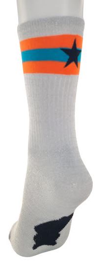 CUSTOM MADE SOCKS | KOLON